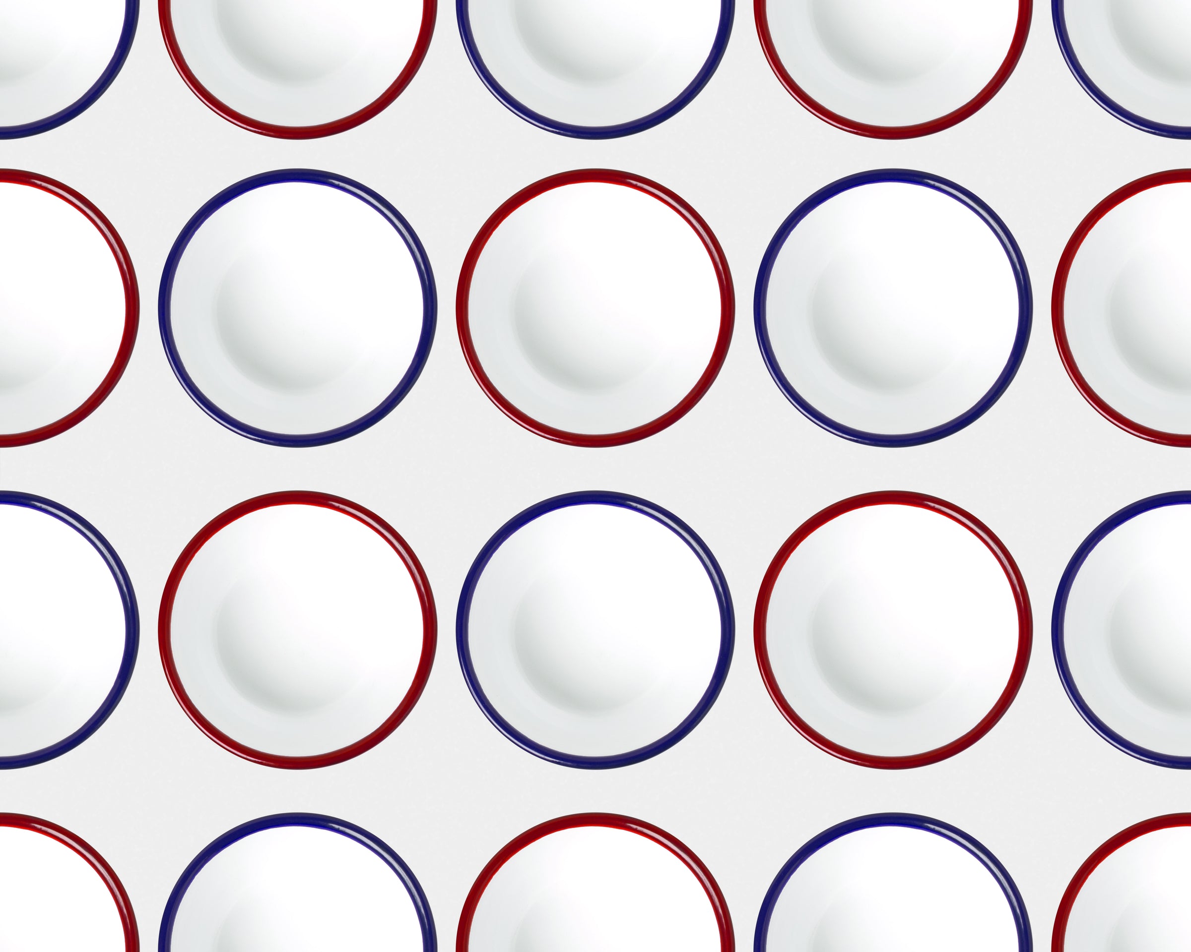 Cookware | Kitchenware | Falcon Enamelware