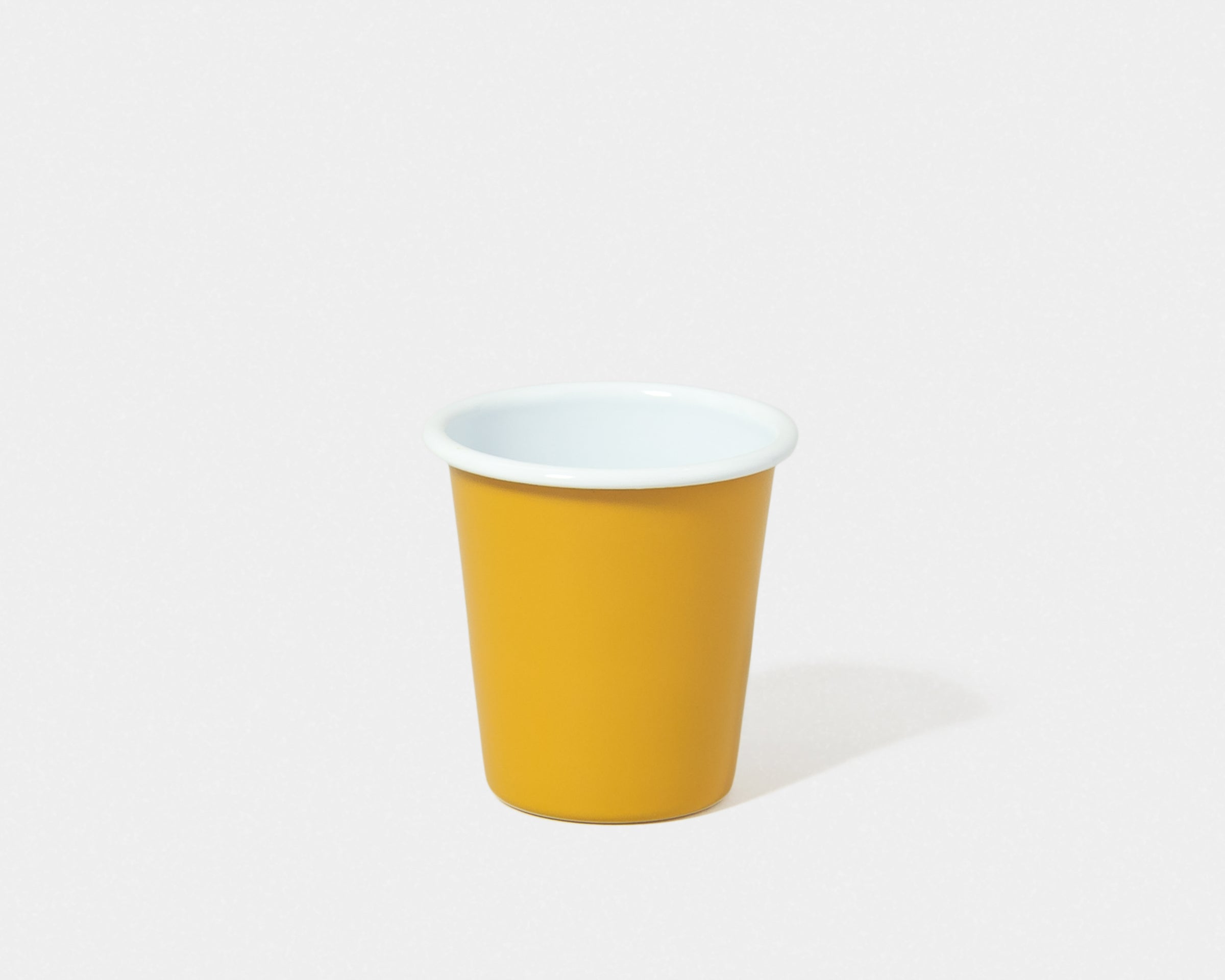 Tumbler — Falcon Enamelware