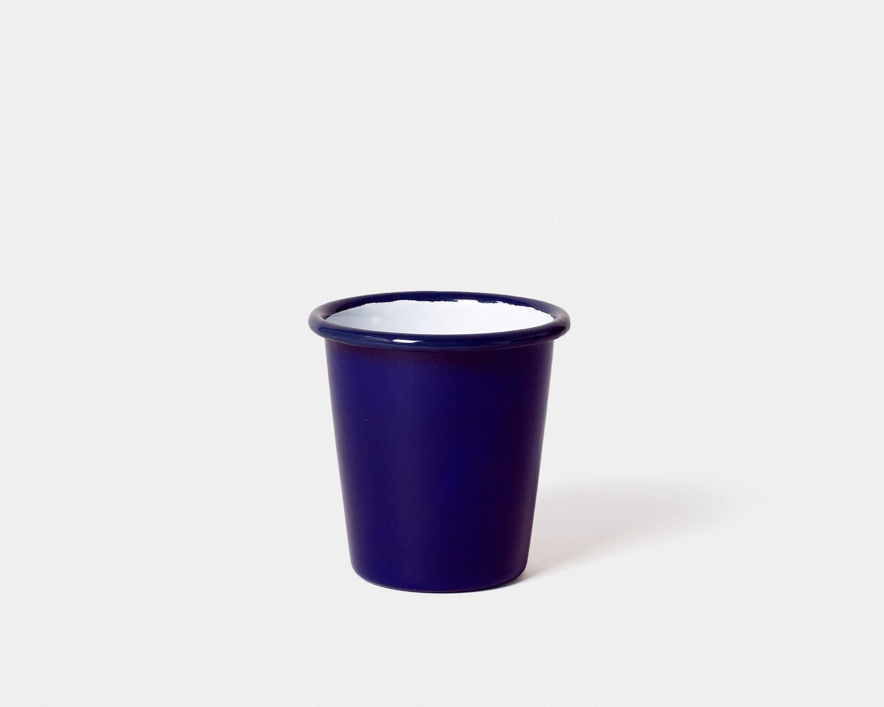 Tumbler — Falcon Enamelware