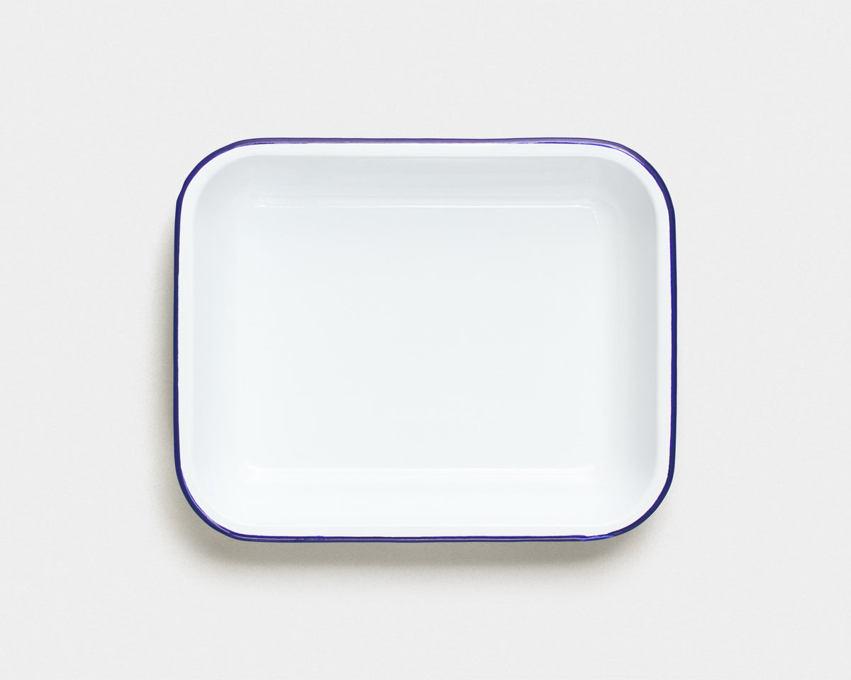 Bake Set — Falcon Enamelware
