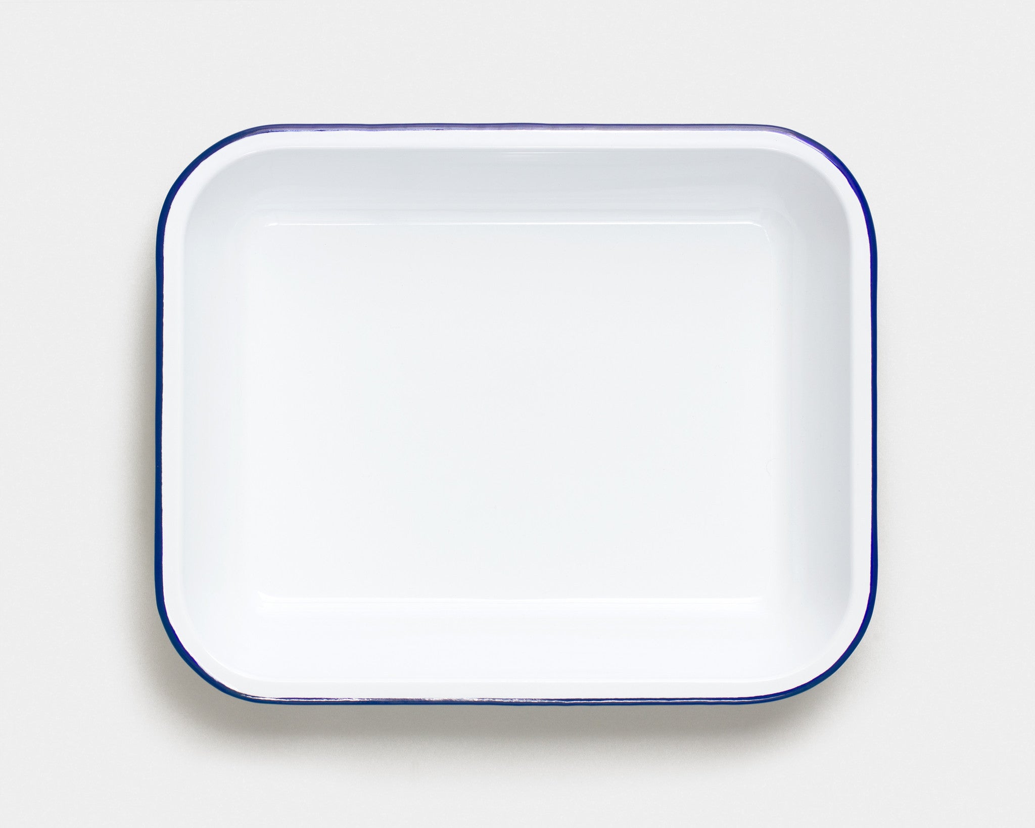 Bake Set — Falcon Enamelware