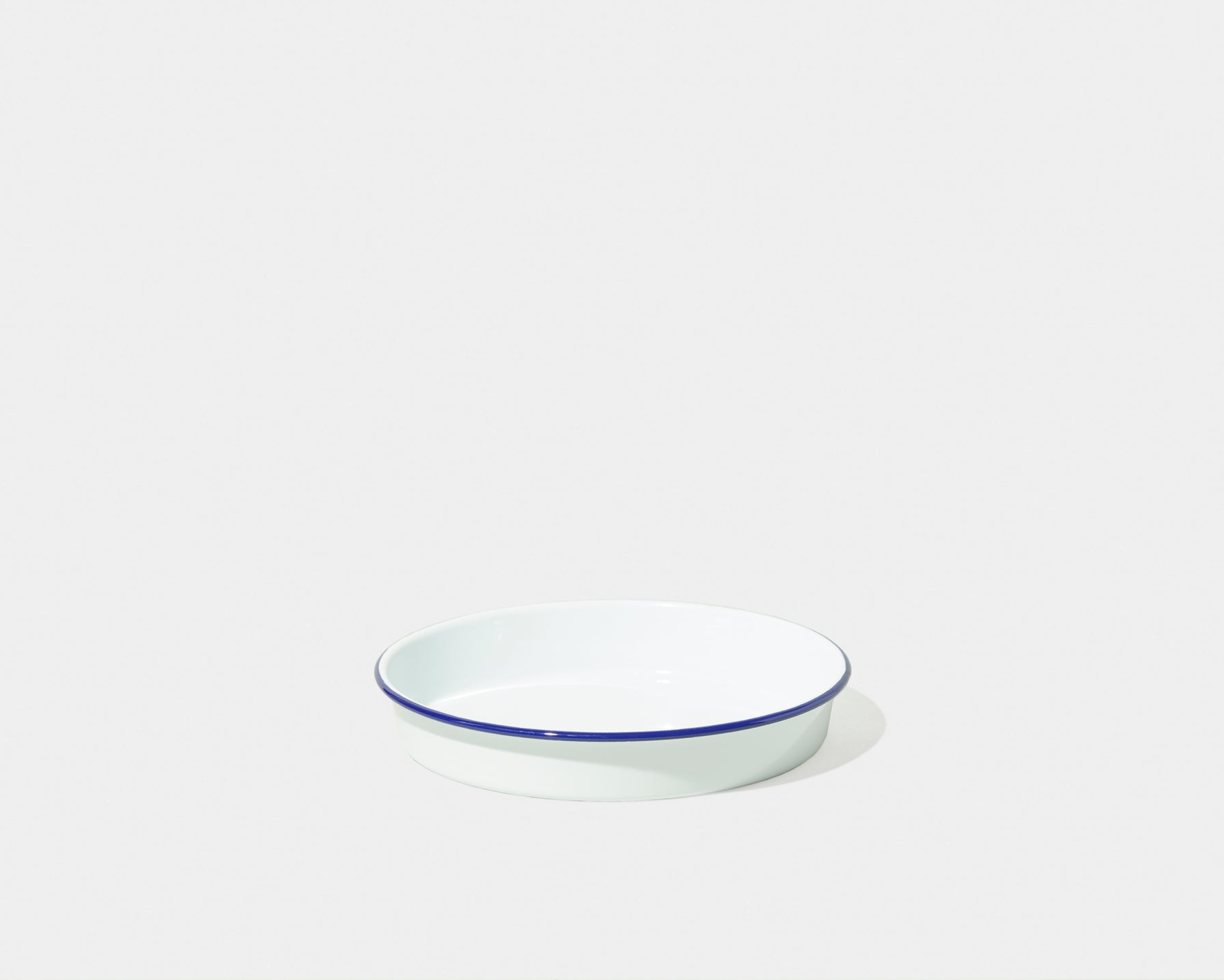 Bake On Set — Falcon Enamelware