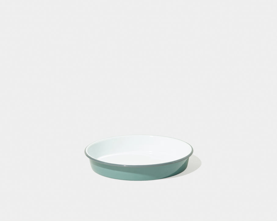 The Collection of Falcon Enamel Kitchenware | Falcon Enamelware ...