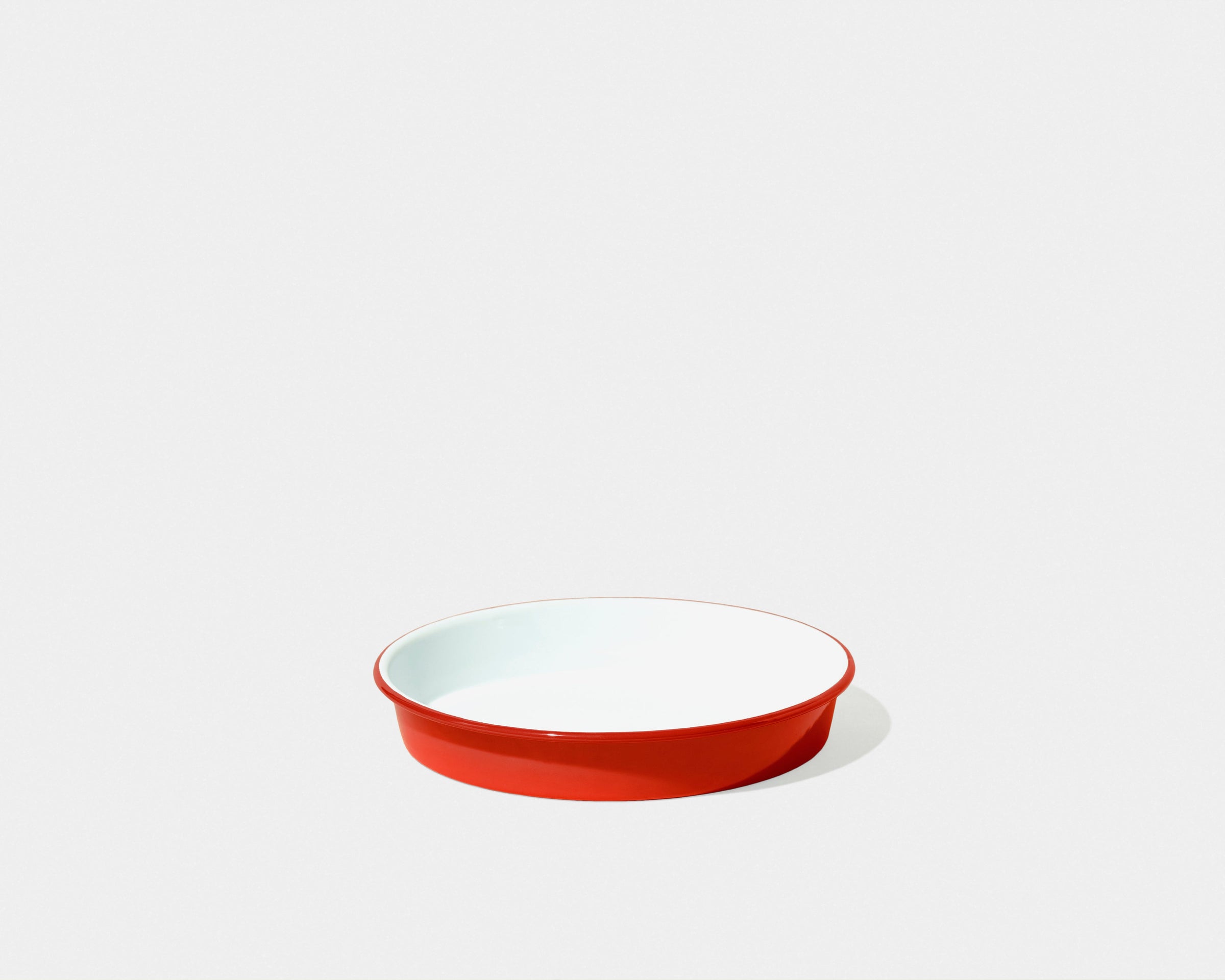 Bake On Set — Falcon Enamelware