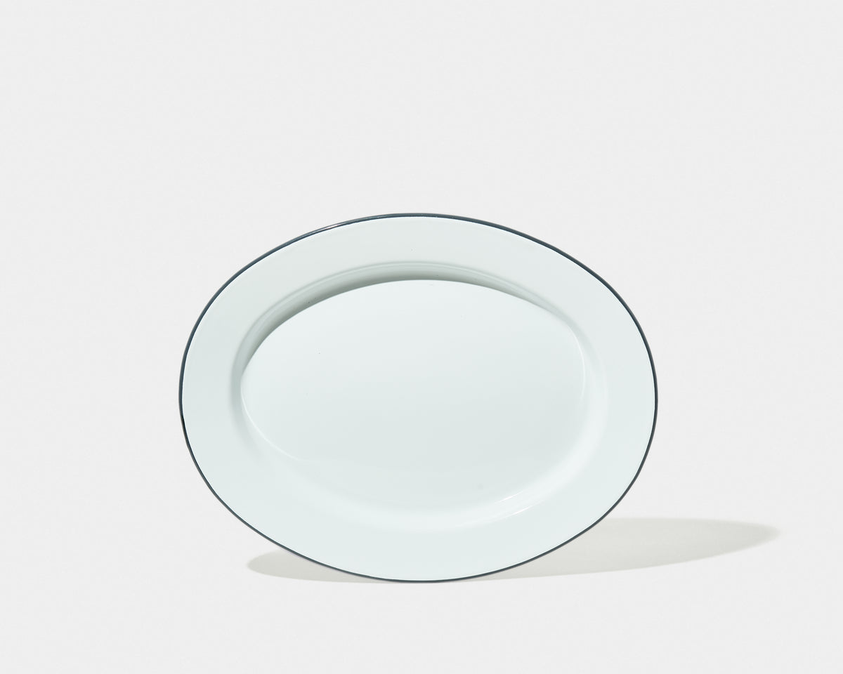 The Collection of Falcon Enamel Kitchenware | Falcon Enamelware ...