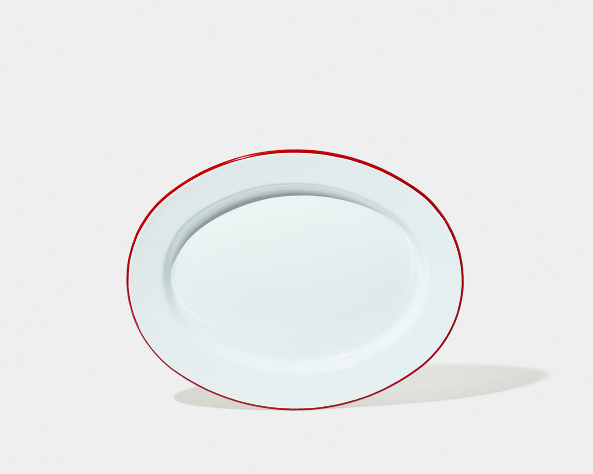 The Collection of Falcon Enamel Kitchenware | Falcon Enamelware ...