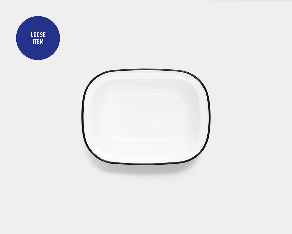 Special Offers — Falcon Enamelware
