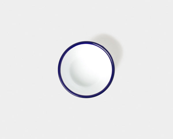 Prep Set — Falcon Enamelware