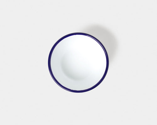 Prep Set — Falcon Enamelware