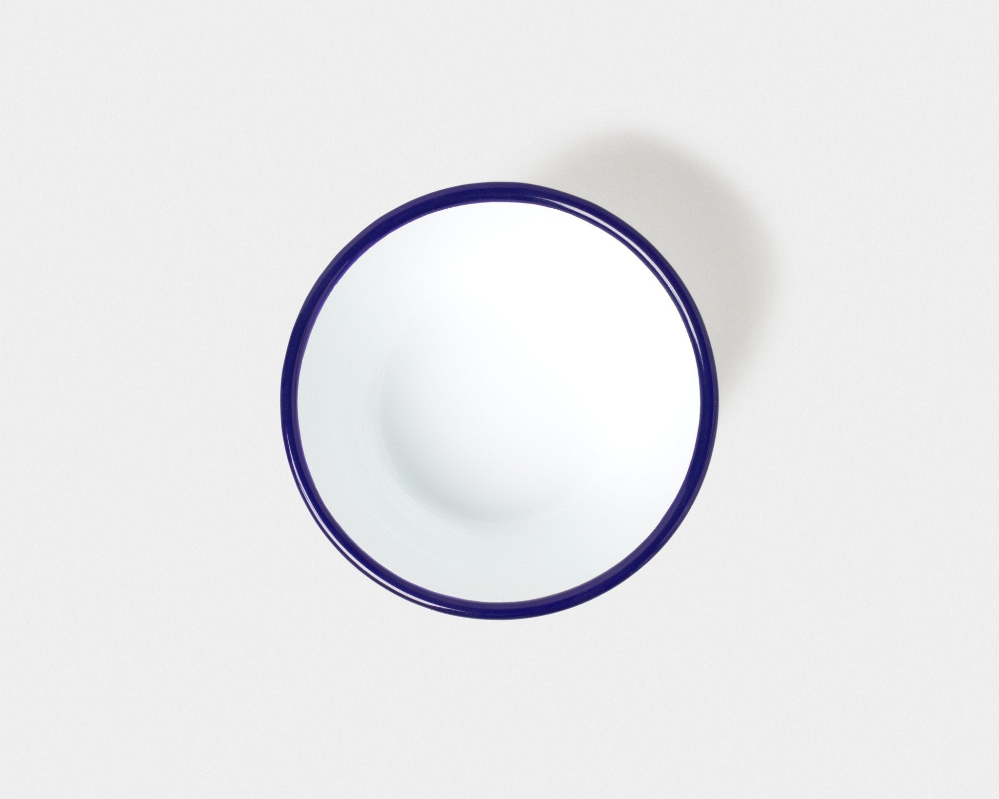 Prep Set — Falcon Enamelware