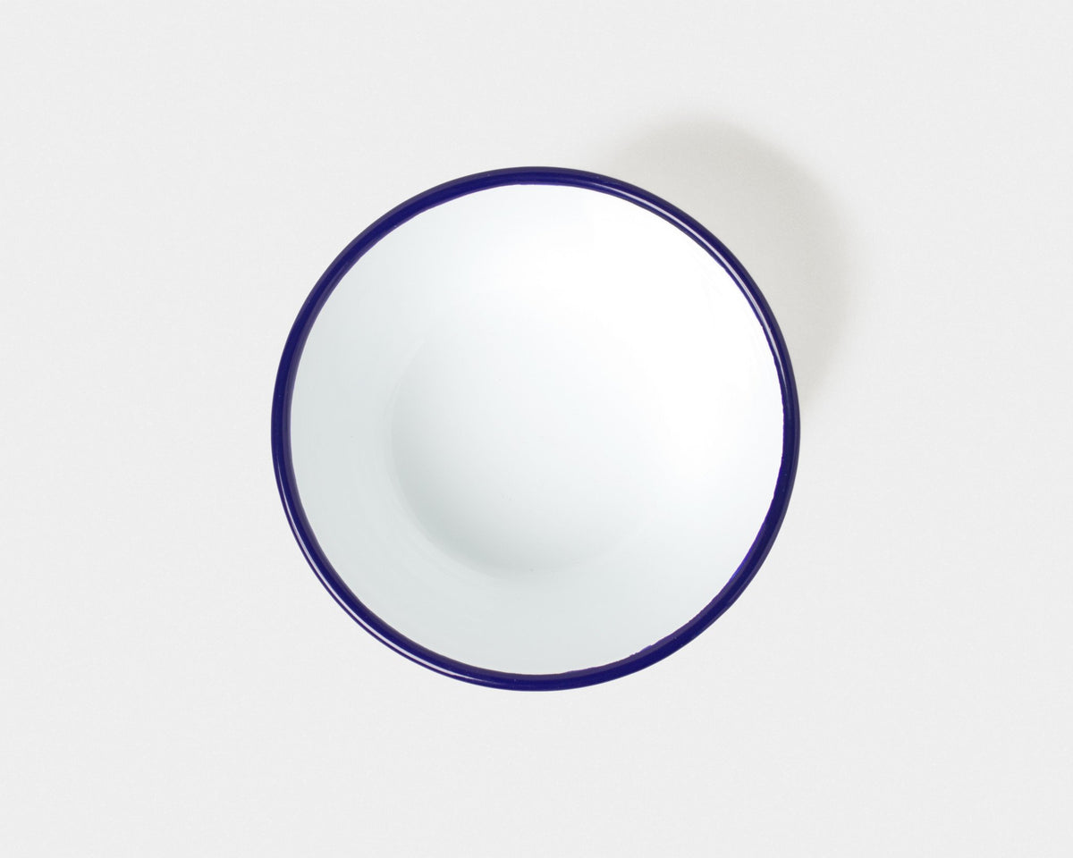 Prep Set — Falcon Enamelware