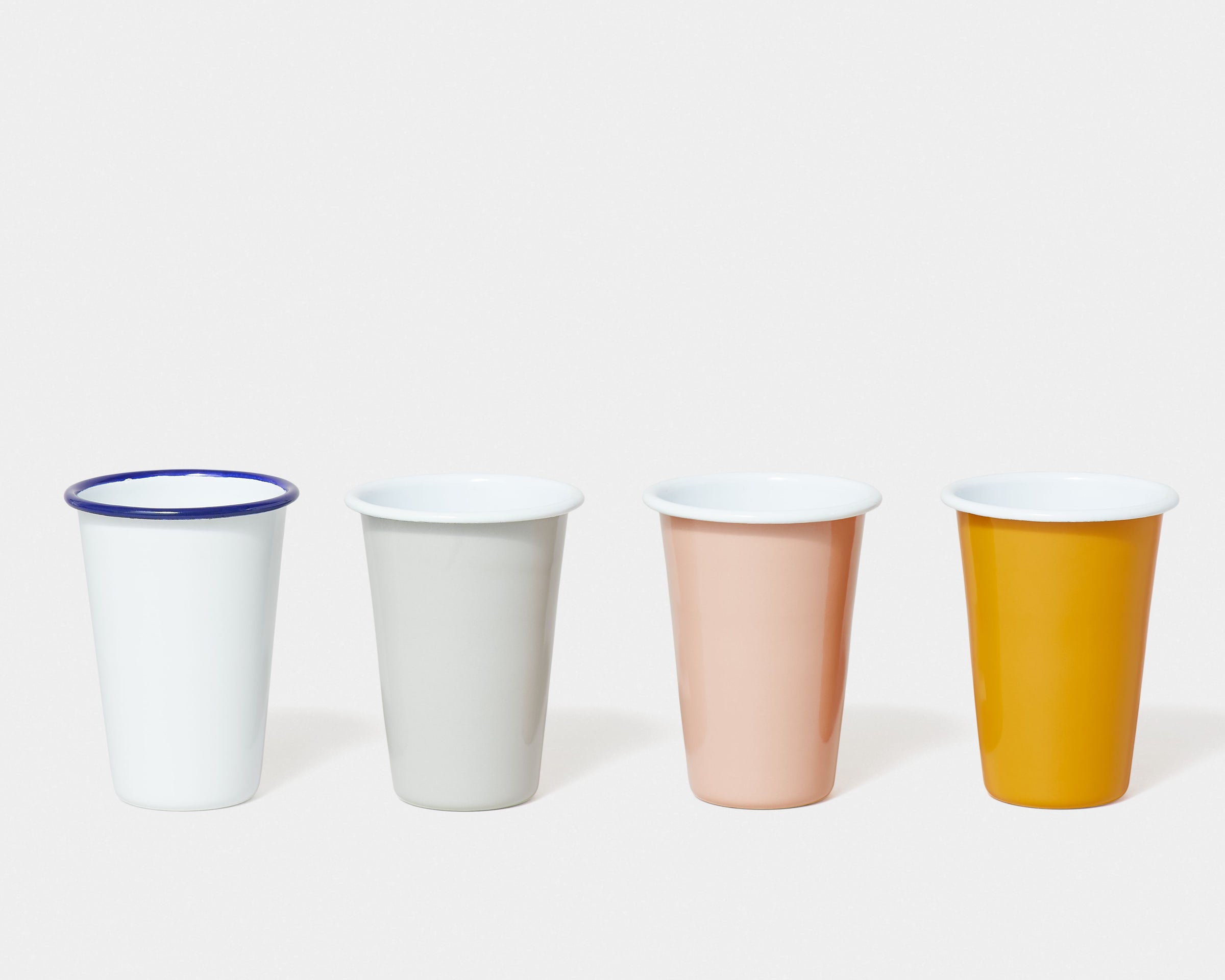 Cookware | Kitchenware | Falcon Enamelware