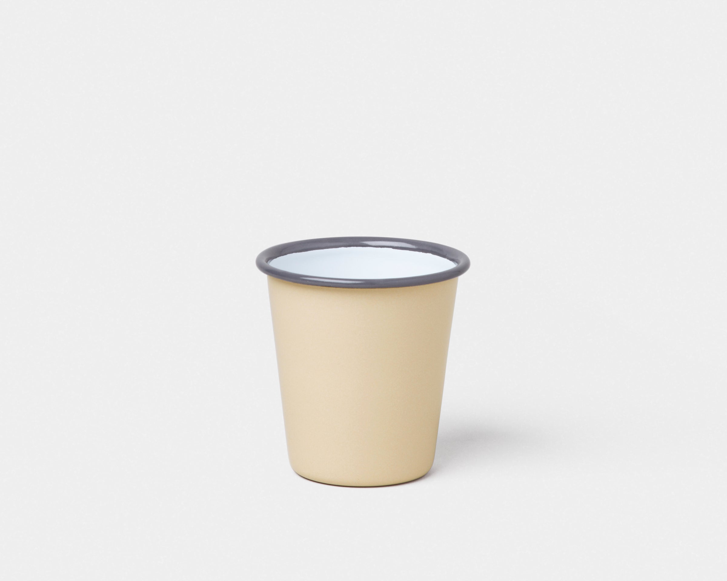 Tumbler — Falcon Enamelware