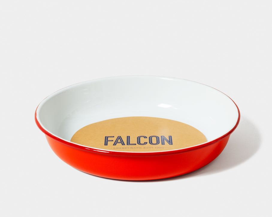 Gift Sets — Falcon Enamelware