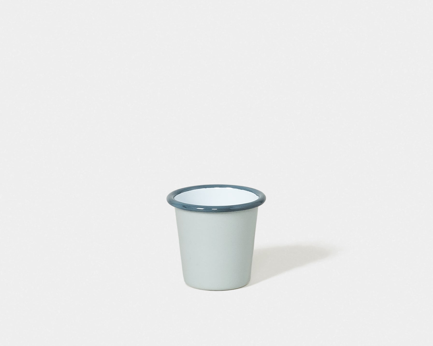 Limited Edition Set — Falcon Enamelware