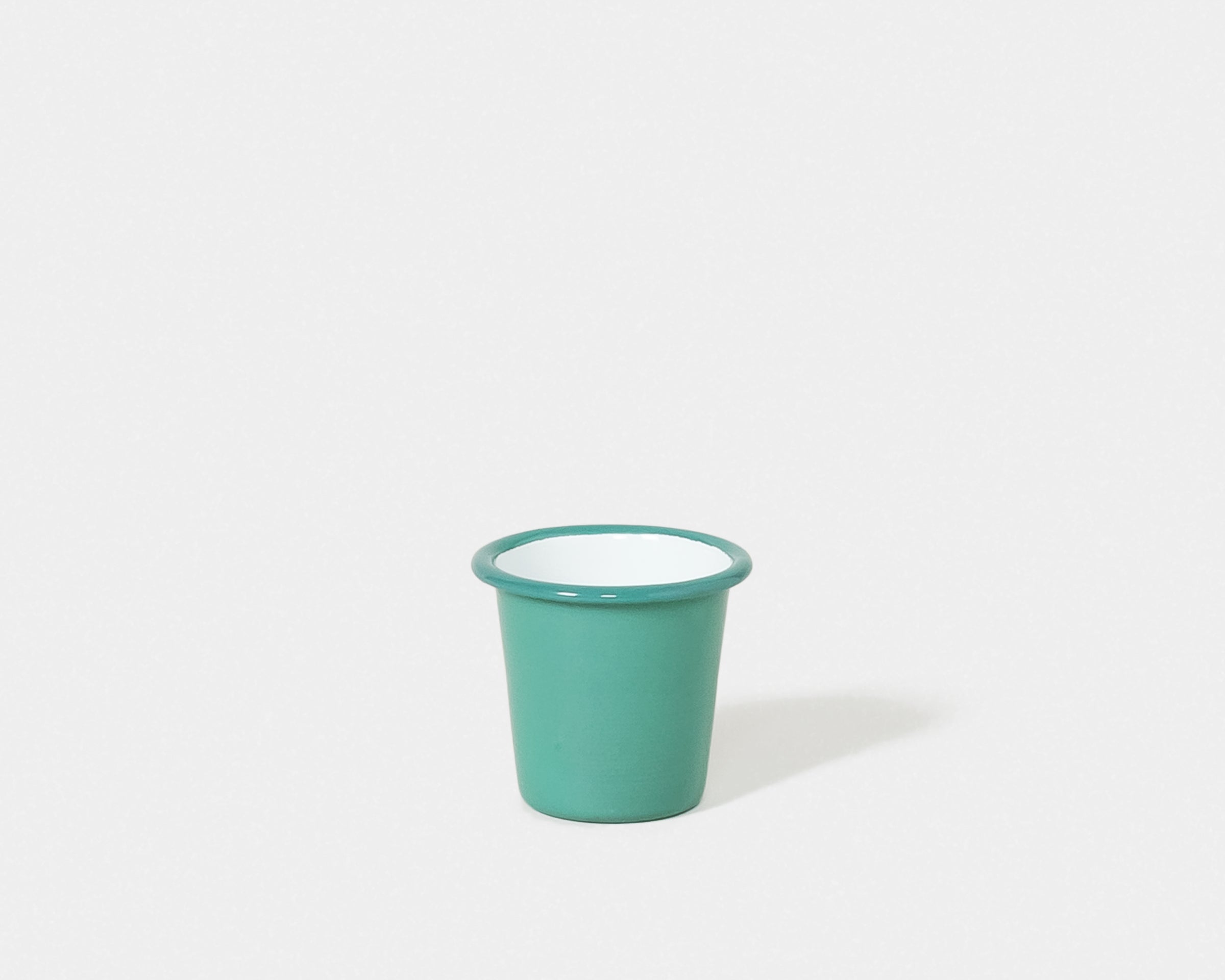 Mini Tumbler — Falcon Enamelware