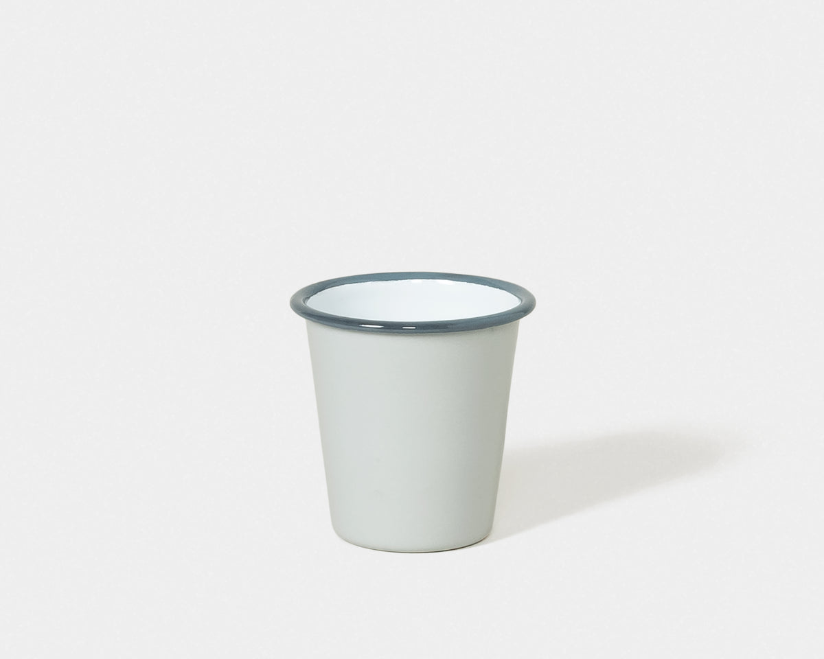Tumbler — Falcon Enamelware