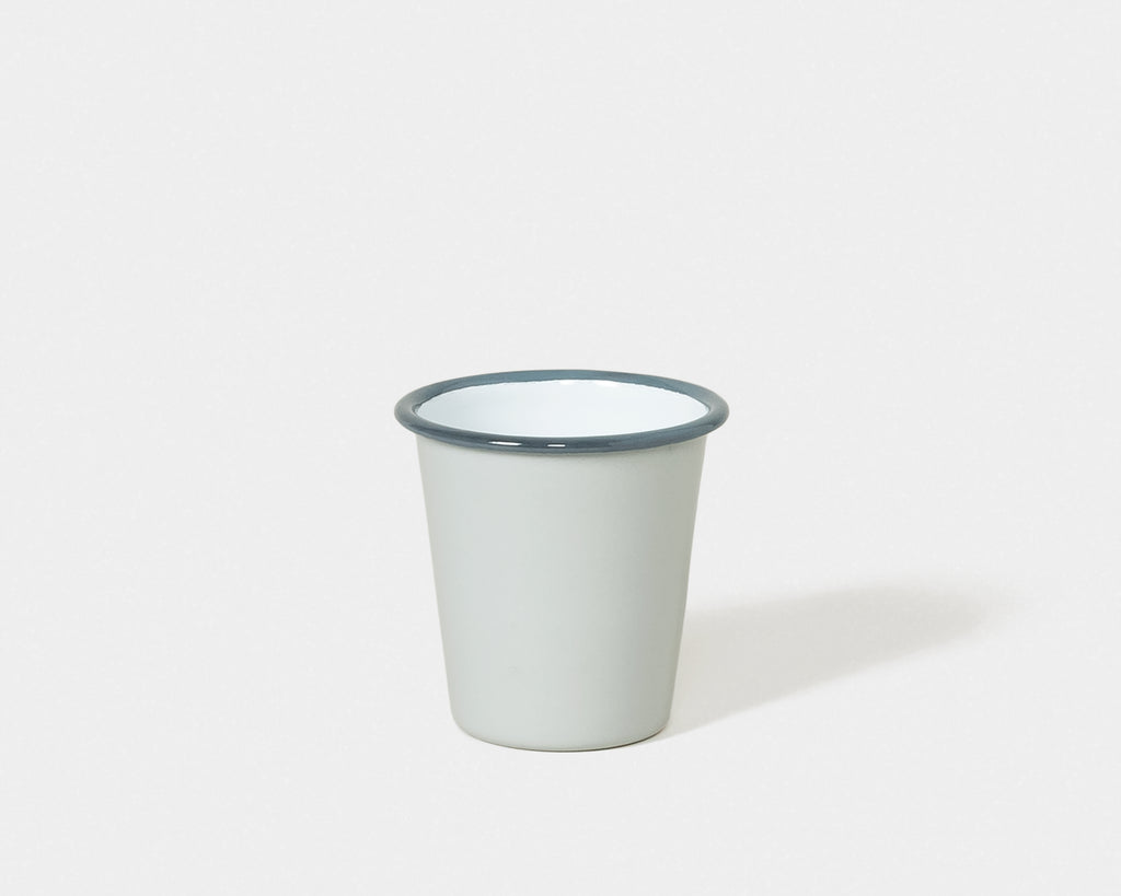 Limited Edition Set — Falcon Enamelware