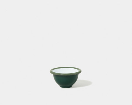Pinch Pot — Falcon Enamelware