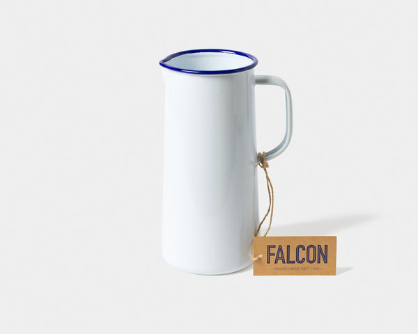 The Collection of Falcon Enamel Kitchenware | Falcon Enamelware ...