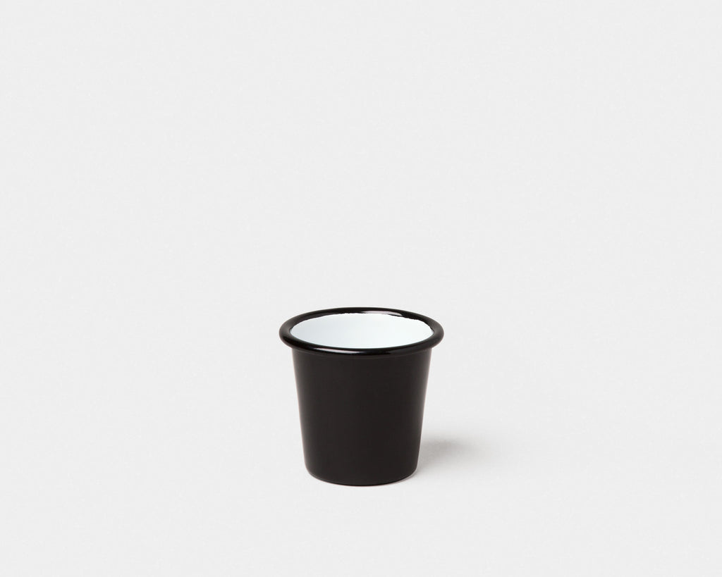Mini Tumbler — Falcon Enamelware