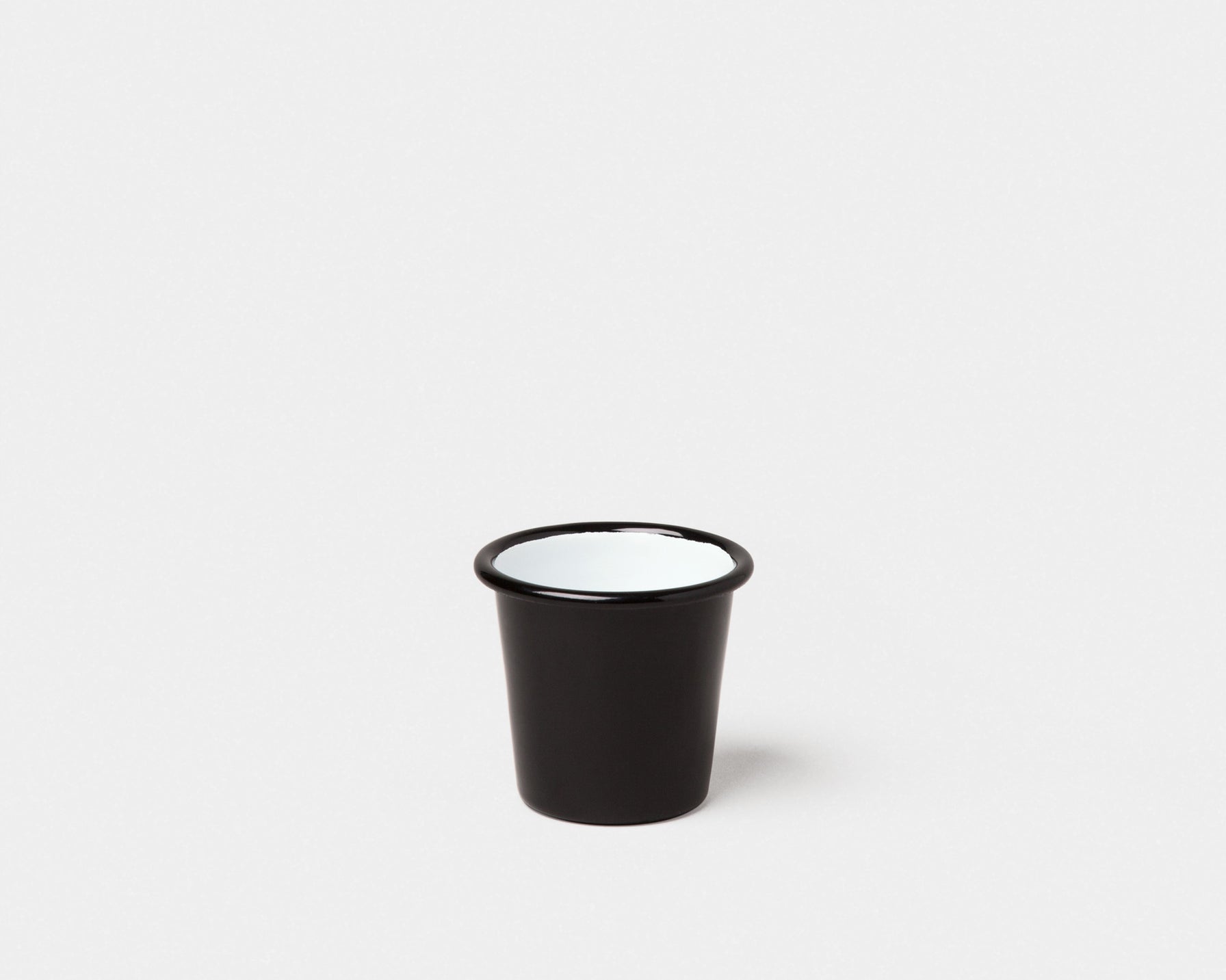 Mini Tumbler — Falcon Enamelware