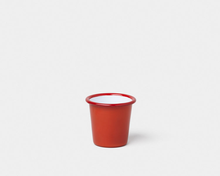 Enamel Mug | Falcon Enamelware — Falcon Enamelware