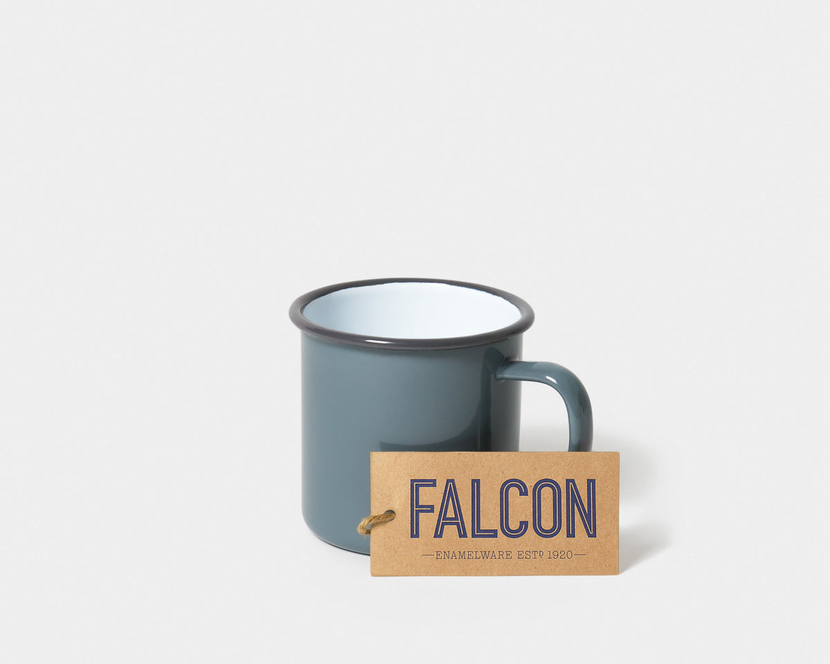 Enamel Mug | Falcon Enamelware — Falcon Enamelware