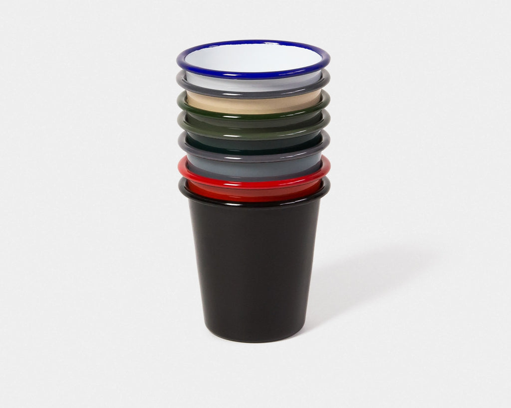 Tumbler — Falcon Enamelware