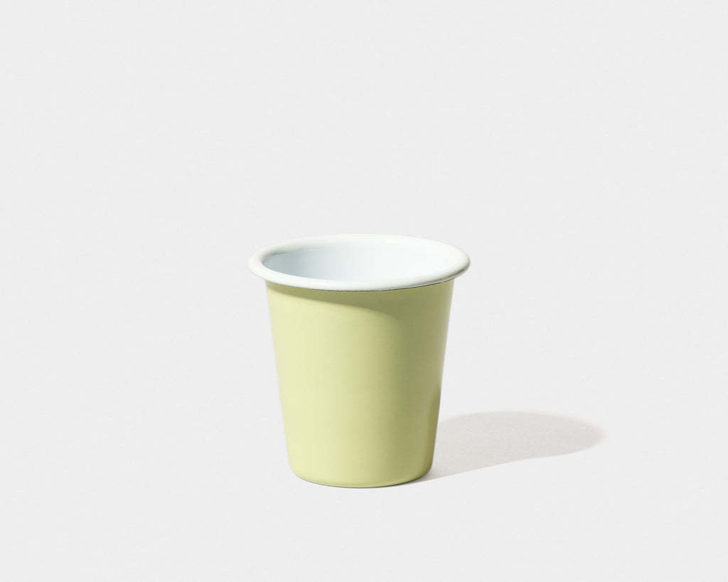 Tumbler — Falcon Enamelware