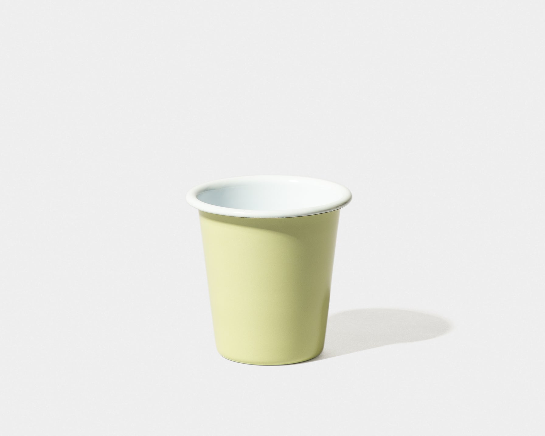 Tumbler — Falcon Enamelware