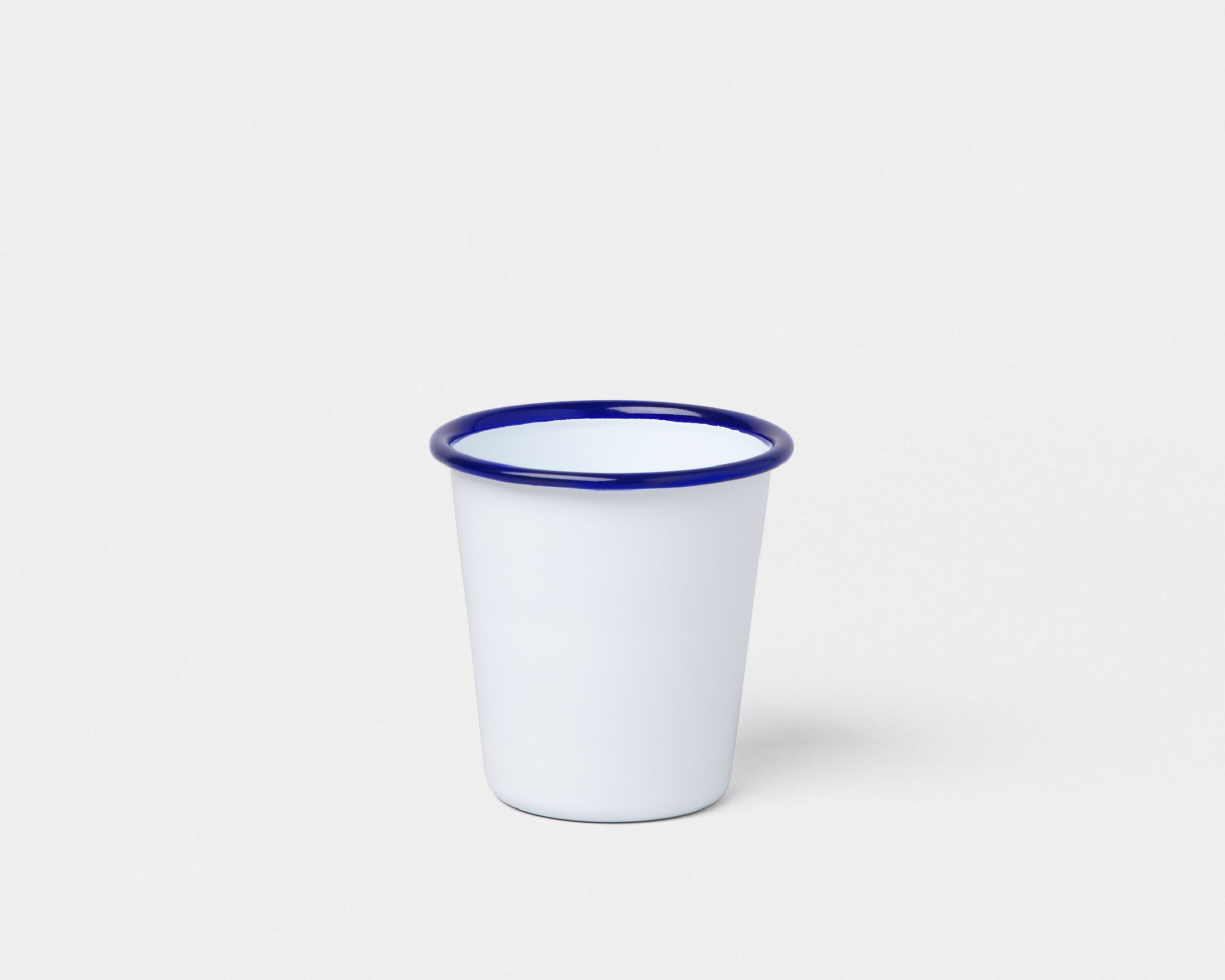 Tumbler — Falcon Enamelware