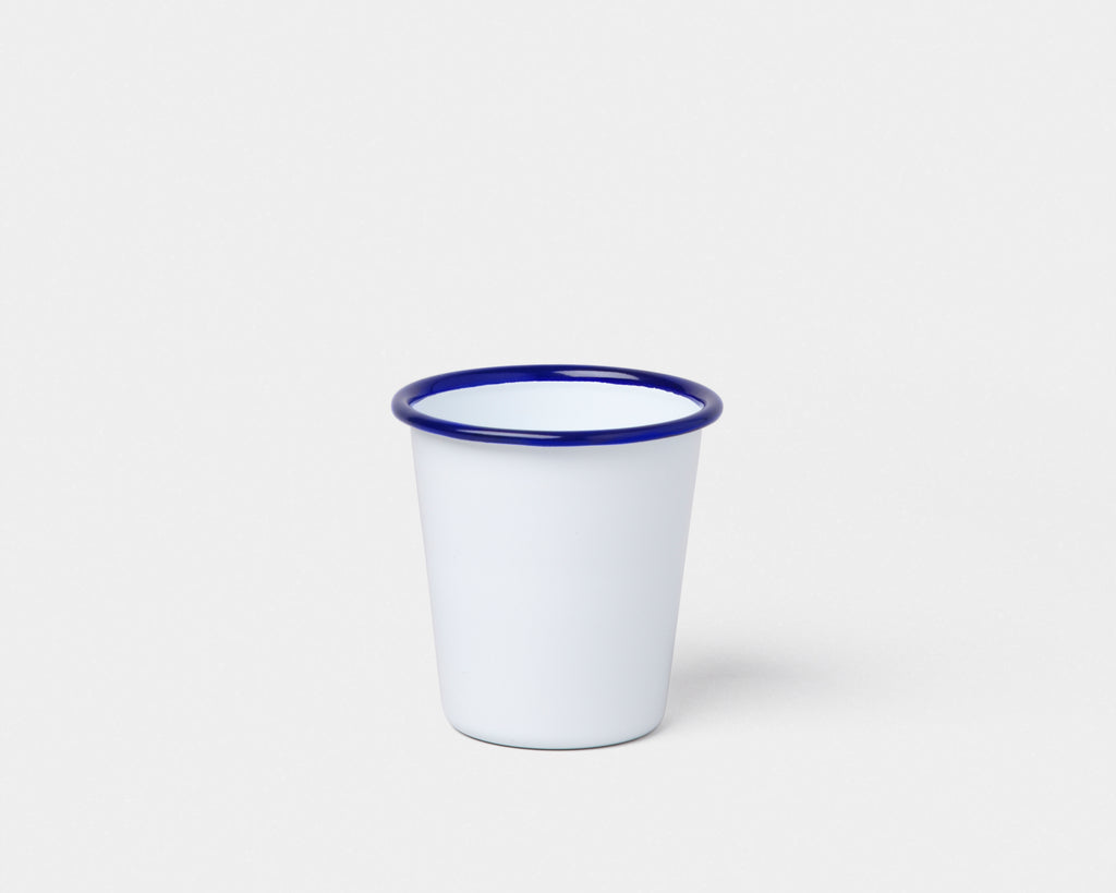 Drinking Set — Falcon Enamelware