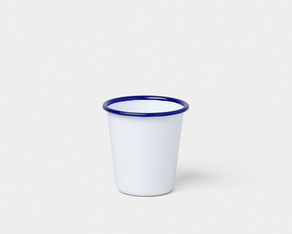 Drinking Set — Falcon Enamelware