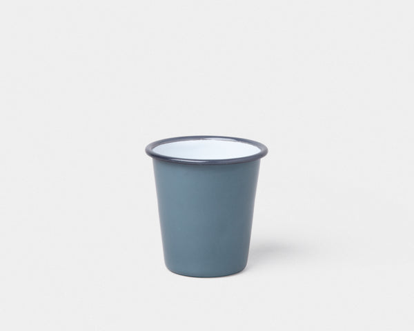 Drinking Set — Falcon Enamelware