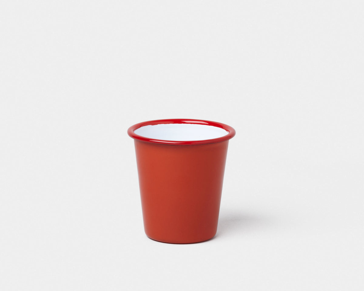 Drinking Set — Falcon Enamelware