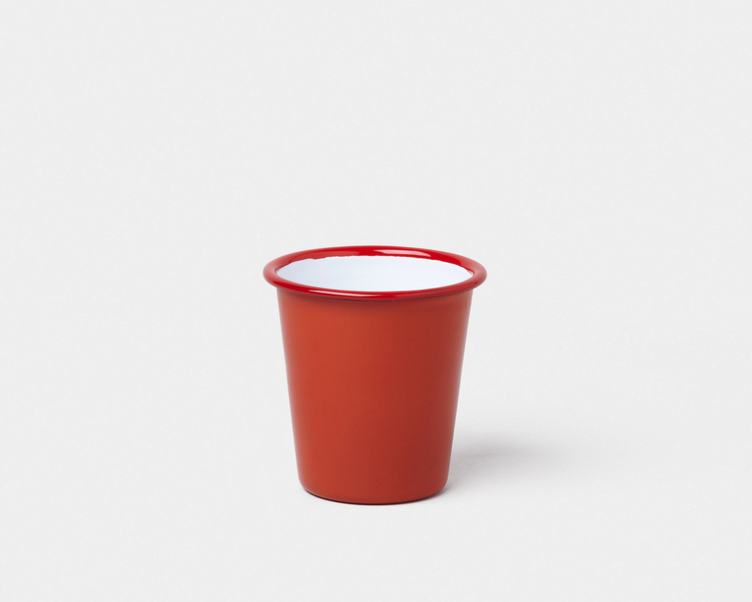 Drinking Set — Falcon Enamelware